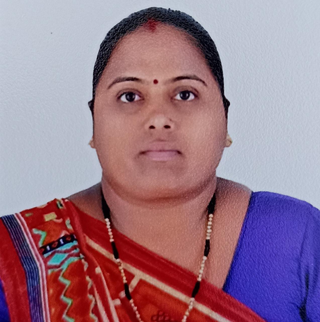 Staff Members | Lion school